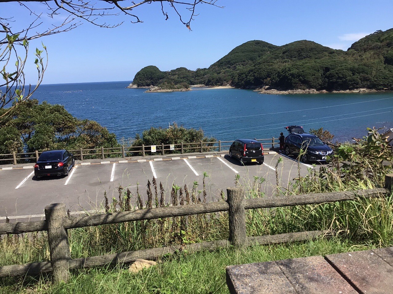 今日はコシマ(御鉾ヶ浦)にてソロキャンプ... / Oh!Gmenさんのモーメント | YAMAP / ヤマップ