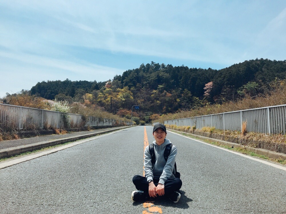 suのページ | YAMAP / ヤマップ