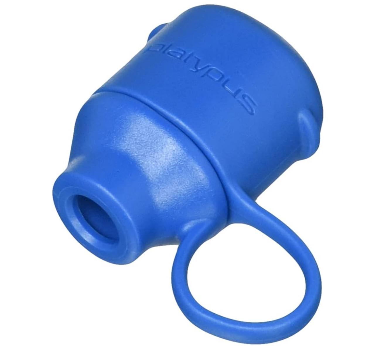 【ピーク16奪取】佐野アルプス🚶 / eeeeeeiichi さんの太平山・晃石山・唐沢山の活動データ | YAMAP / ヤマップ