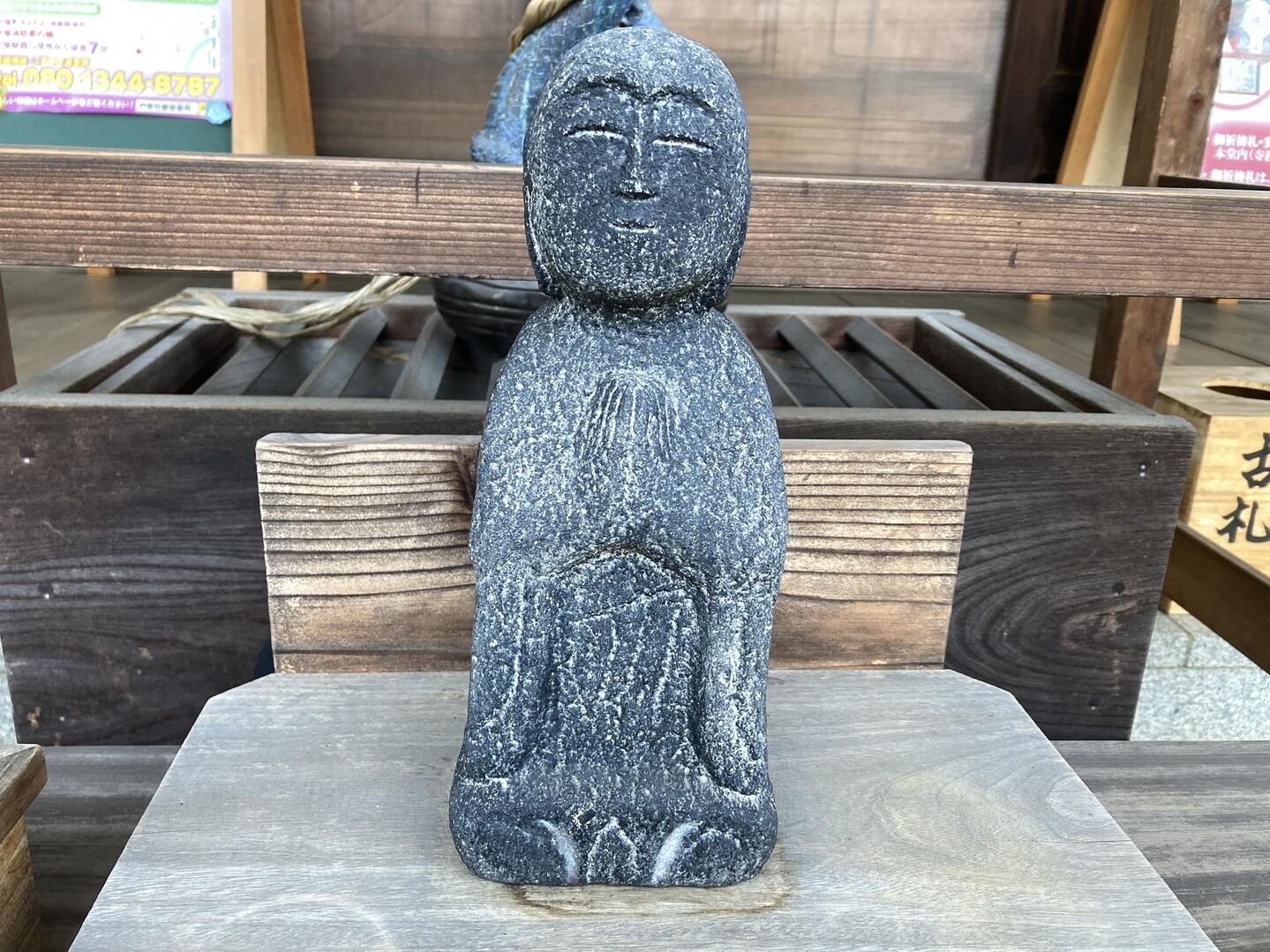 東海道五十三次④（戸塚宿〜藤沢宿・伊勢山） / Ok-836さんの東海道五十三次（戸塚宿・藤沢宿・平塚宿・大磯宿）の活動データ | YAMAP / ヤマップ