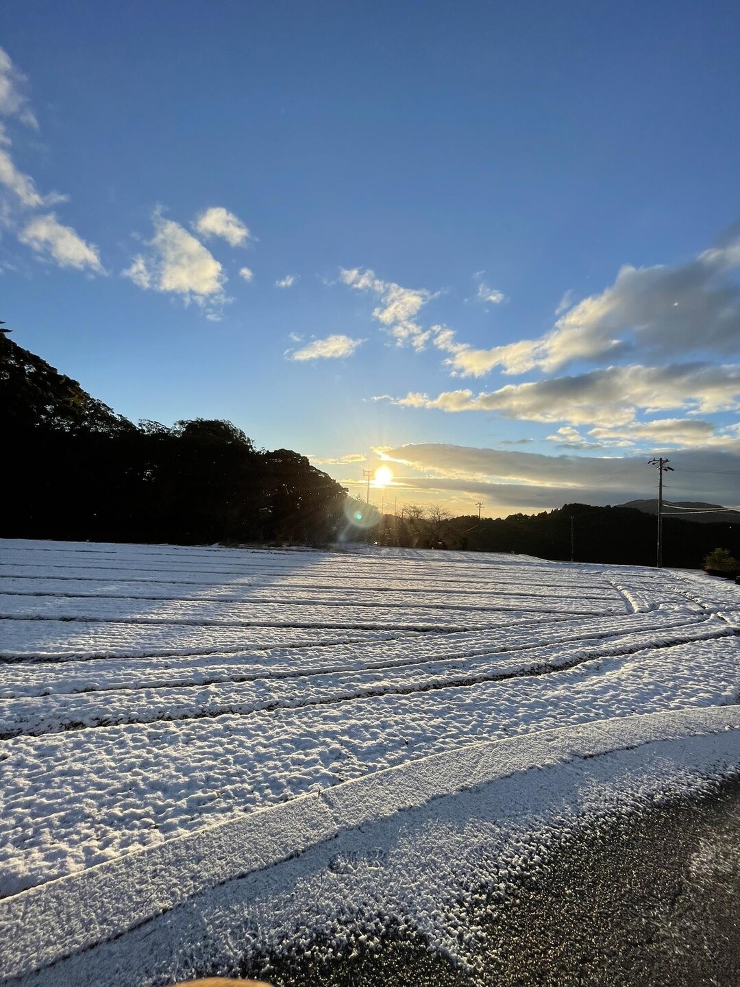 経ヶ峰・経ヶ峰東峰 / take4さんの経ヶ峰の活動データ | YAMAP / ヤマップ