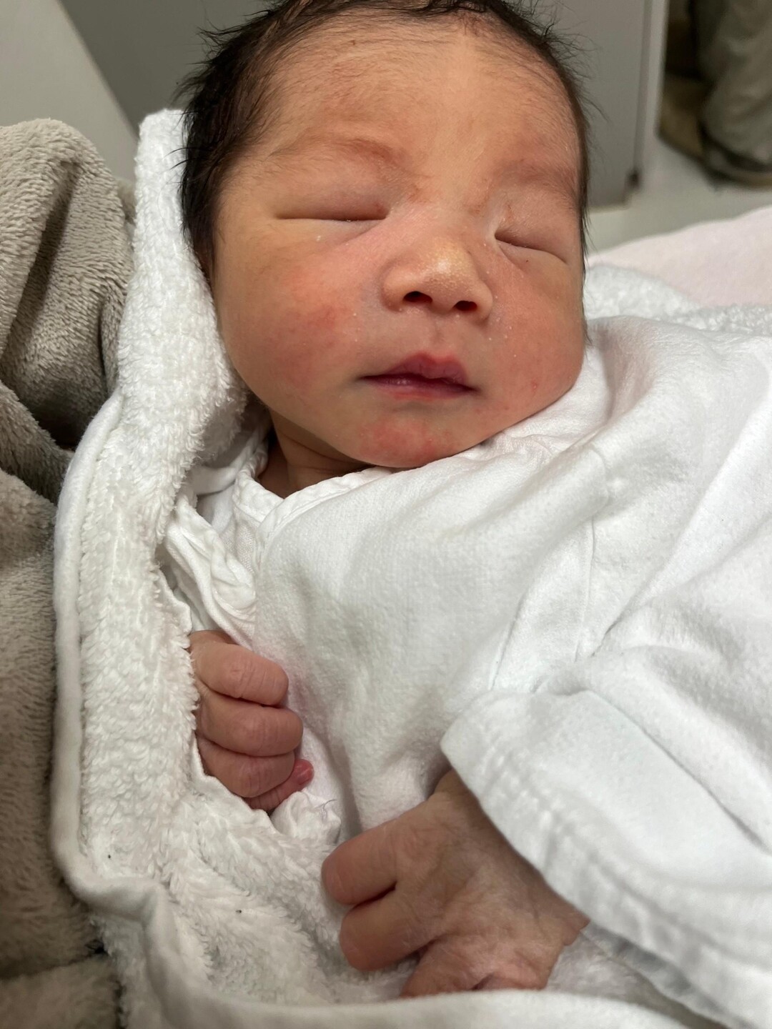 ~ご報告と今後の活動について~ フォロワ... / Atsuさんのモーメント | YAMAP / ヤマップ