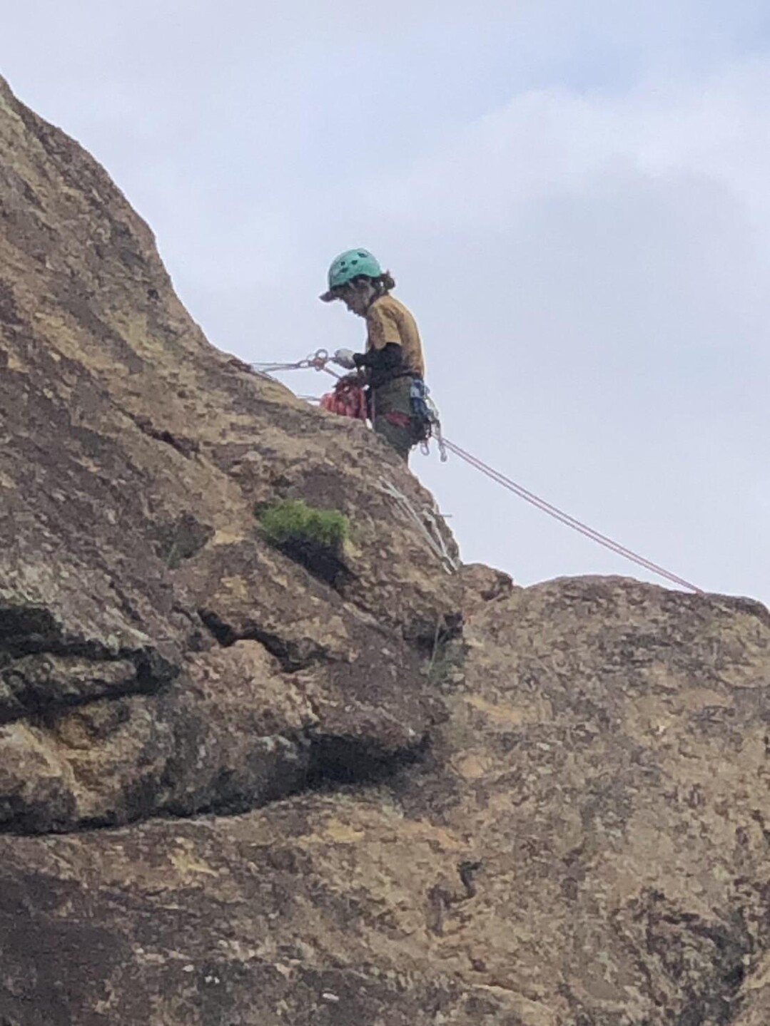 2024-09-01蓬莱峡RC / ゆうこさんのウォーキングの活動データ | YAMAP / ヤマップ