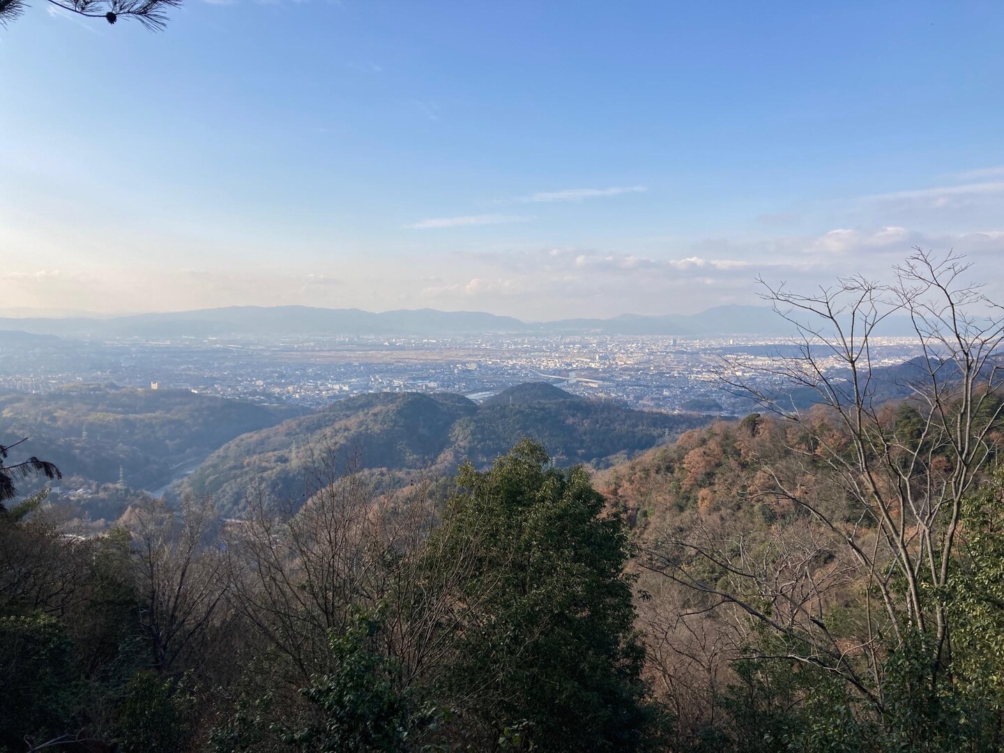 晴天決行さんの投稿したフィールドメモ | YAMAP / ヤマップ