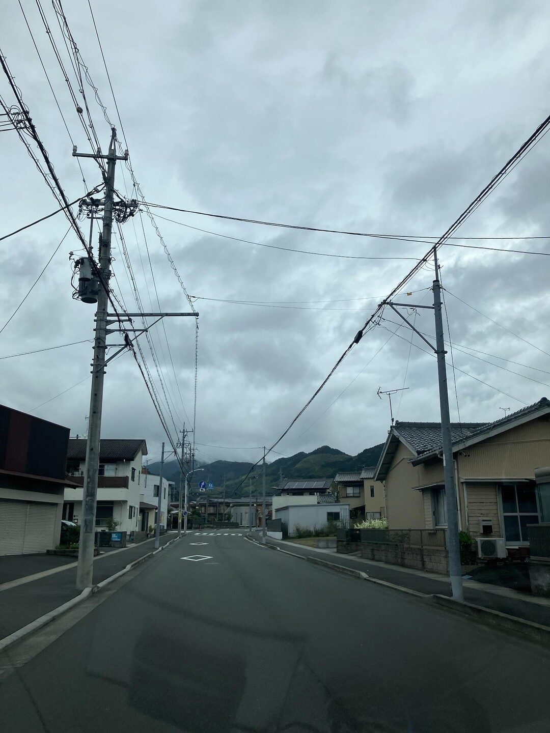 竜爪山(薬師岳)・ 竜爪山（文珠岳）・道白山 / TKさんの竜爪山・薬師岳の活動データ | YAMAP / ヤマップ