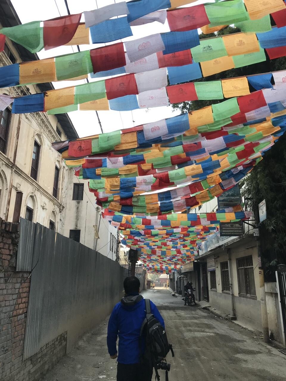 Yasのページ | YAMAP / ヤマップ