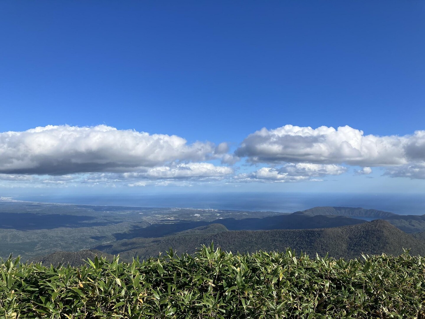 オロフレ山 / saiさんのオロフレ山・来馬岳の活動データ | YAMAP / ヤマップ