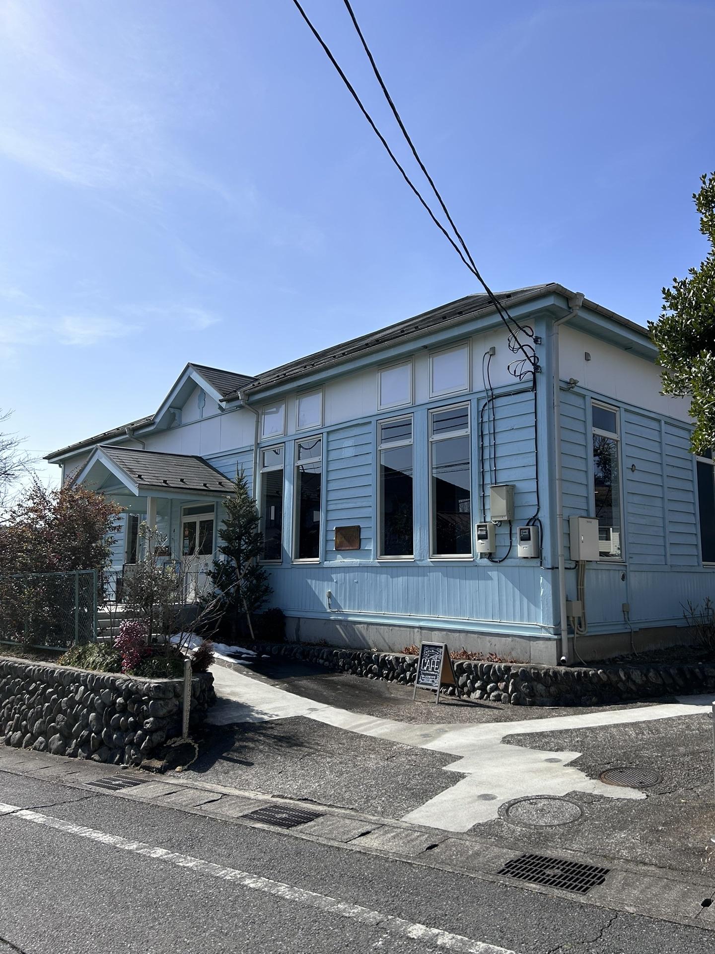 浅間岳・朝日山・大澄山 / MC HIROさんの赤ぼっこの活動データ | YAMAP / ヤマップ