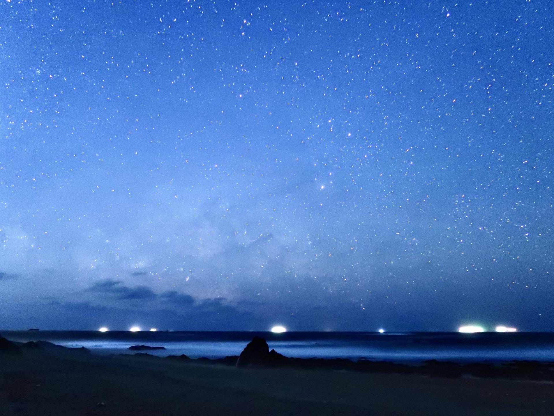 あわぜんざいが好きなんです。が、京都か東... / Lacbleuさんのモーメント | YAMAP / ヤマップ