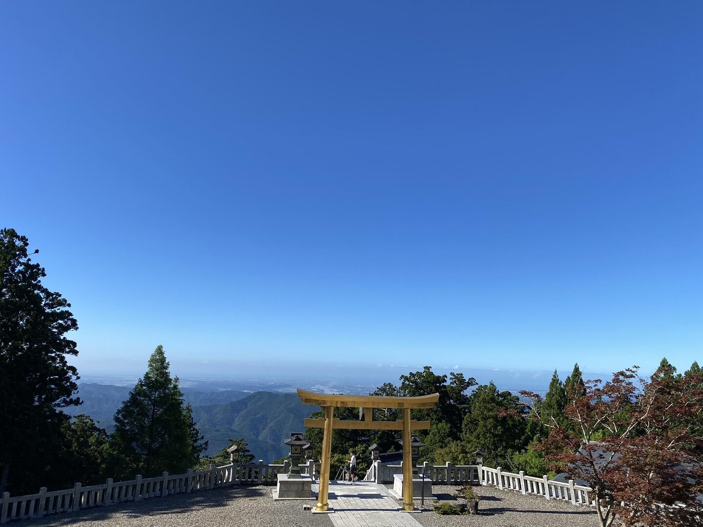 秋葉山 / k_a_z_u_さんの秋葉山の活動データ | YAMAP / ヤマップ