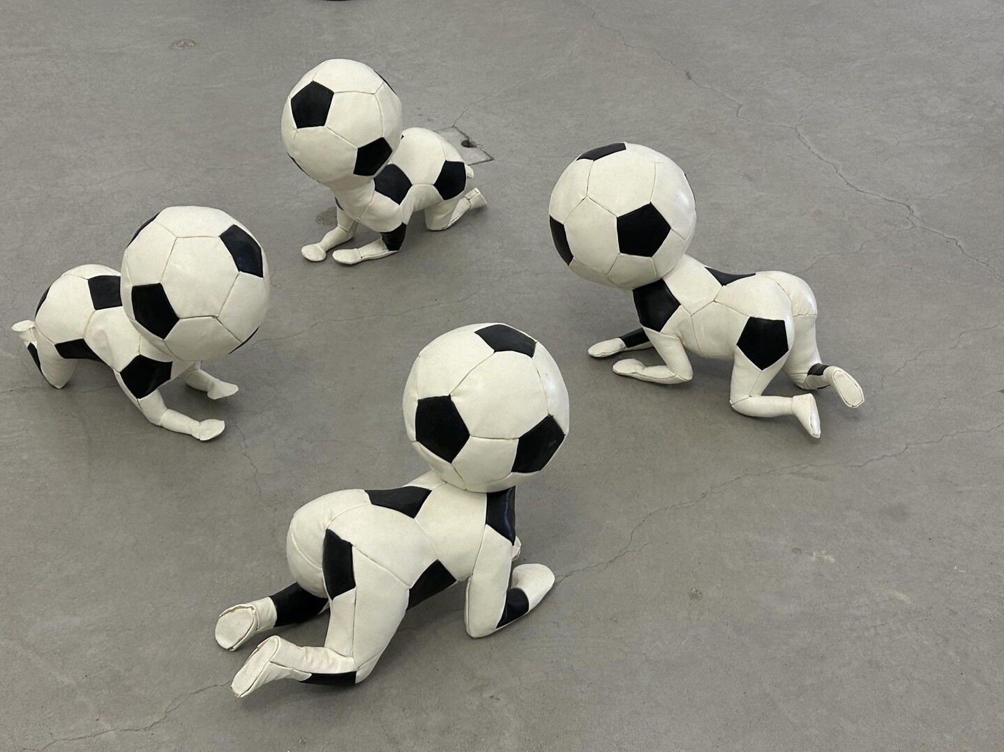 金沢城址近辺散歩08-10 （近江町市場経由） / kaizaさんのウォーキングの活動データ | YAMAP / ヤマップ