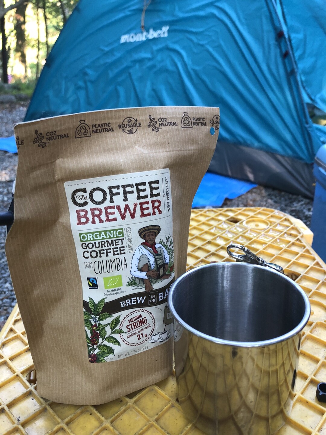 今から朝食 朝ご飯の買い出しに 4kmス... / いーちゃんさんのモーメント | YAMAP / ヤマップ