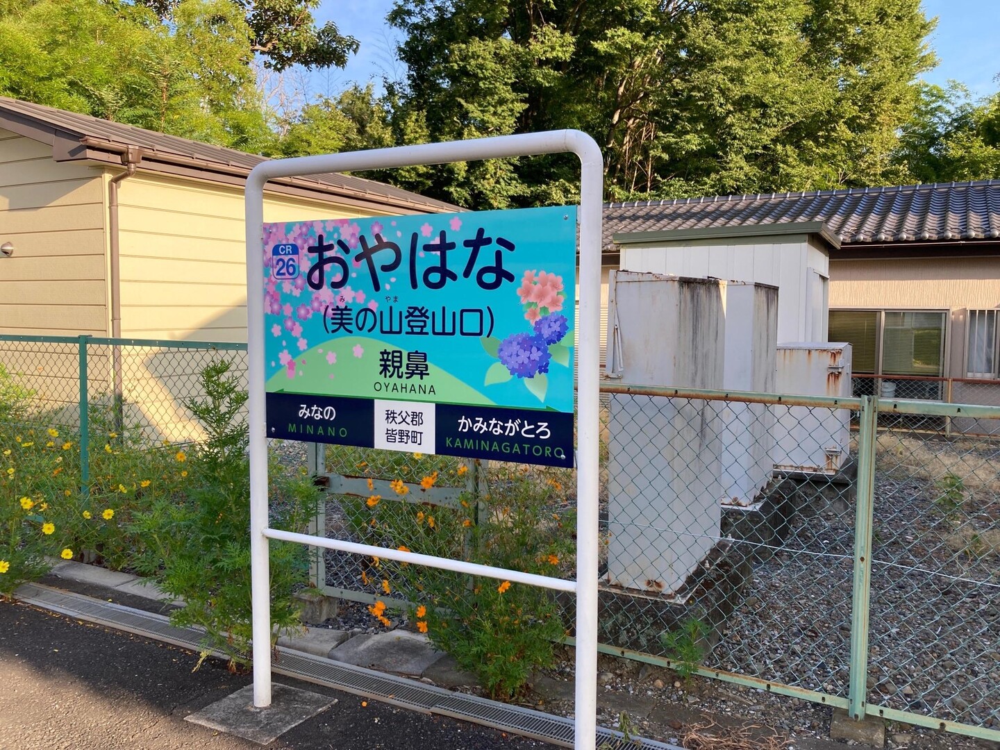 taoさんの投稿したフィールドメモ | YAMAP / ヤマップ