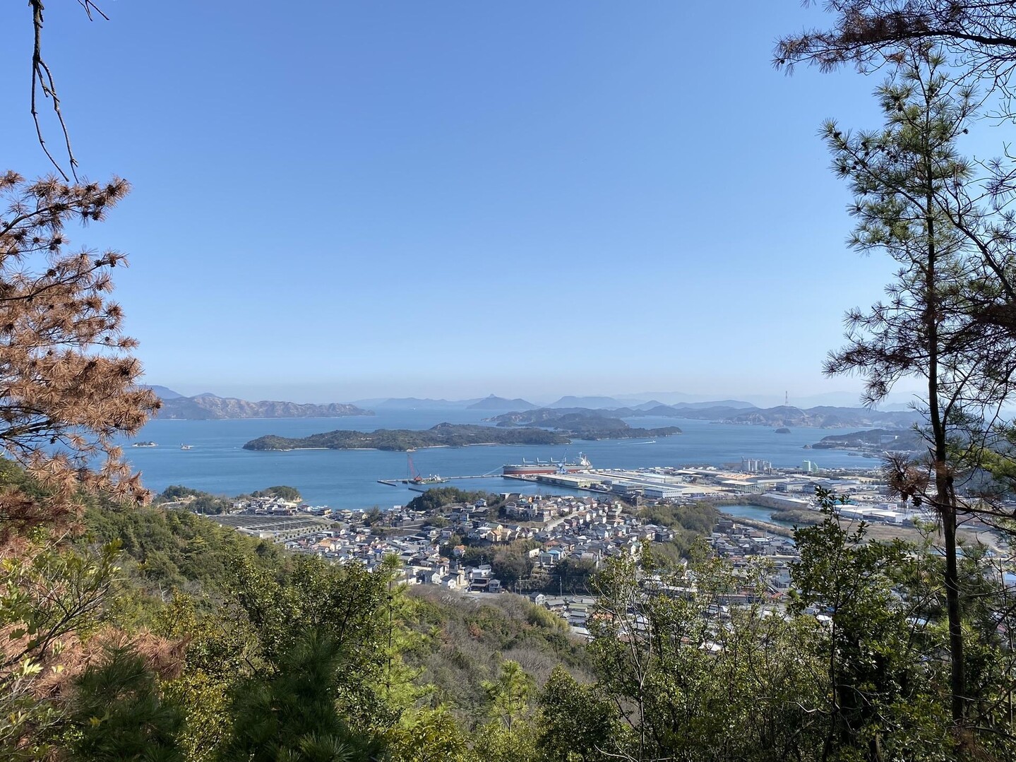 欲張りおかわり>西光峰・不老峰・金剛峰 (十禅寺山)・中将峰 / yumiさんの天狗山・みやま公園の活動データ | YAMAP / ヤマップ