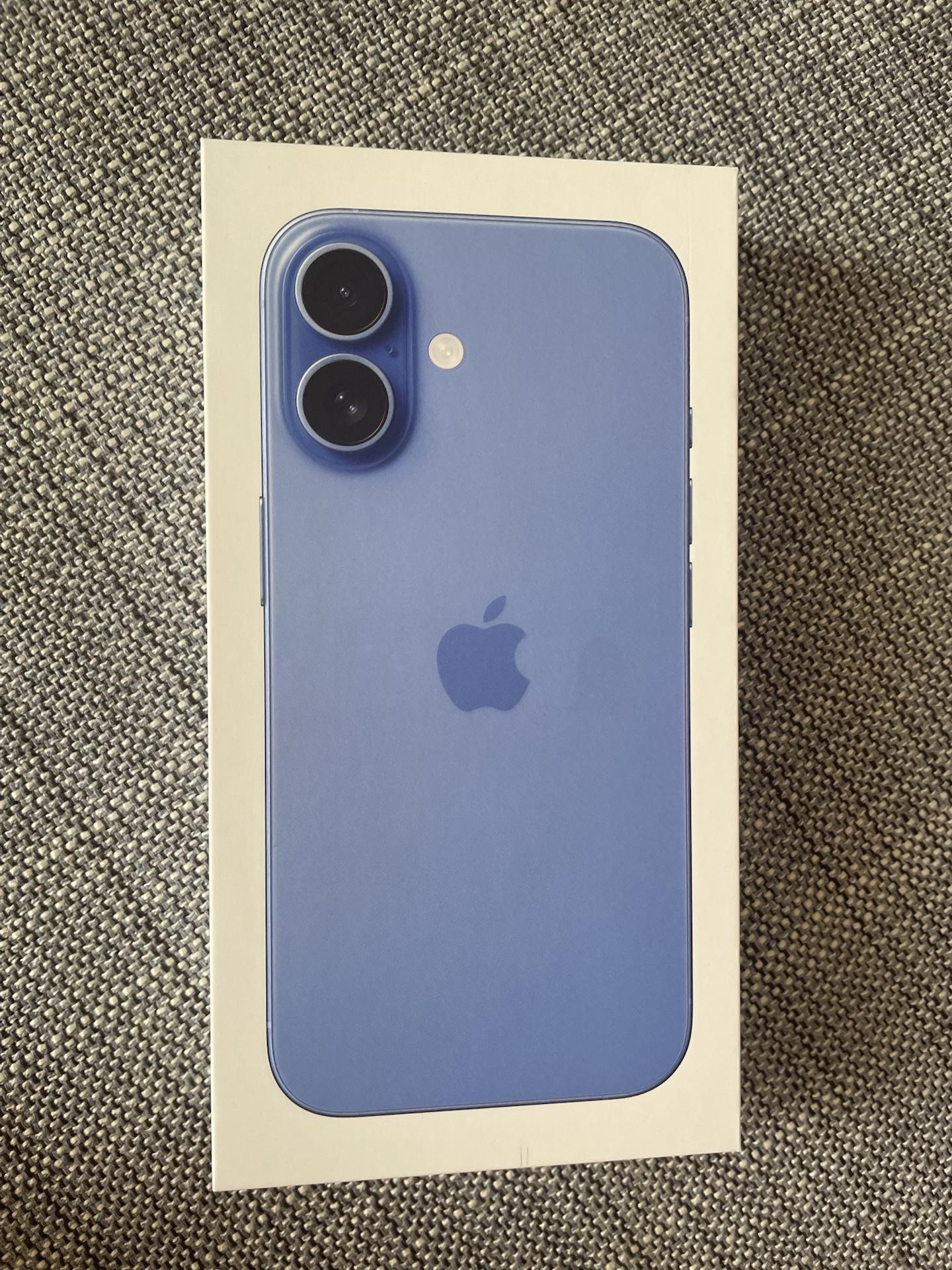 iPhone📱11 →iPhone ... / hideshanさんのモーメント | YAMAP / ヤマップ