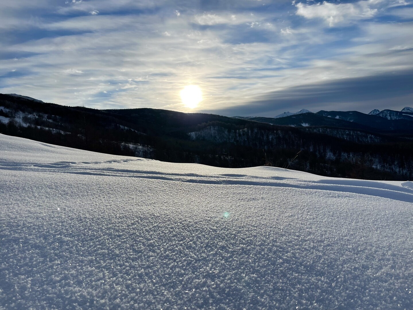 北横岳（南峰）・北横岳（北峰） / shunさんの蓼科山・横岳・縞枯山の活動日記 | YAMAP / ヤマップ