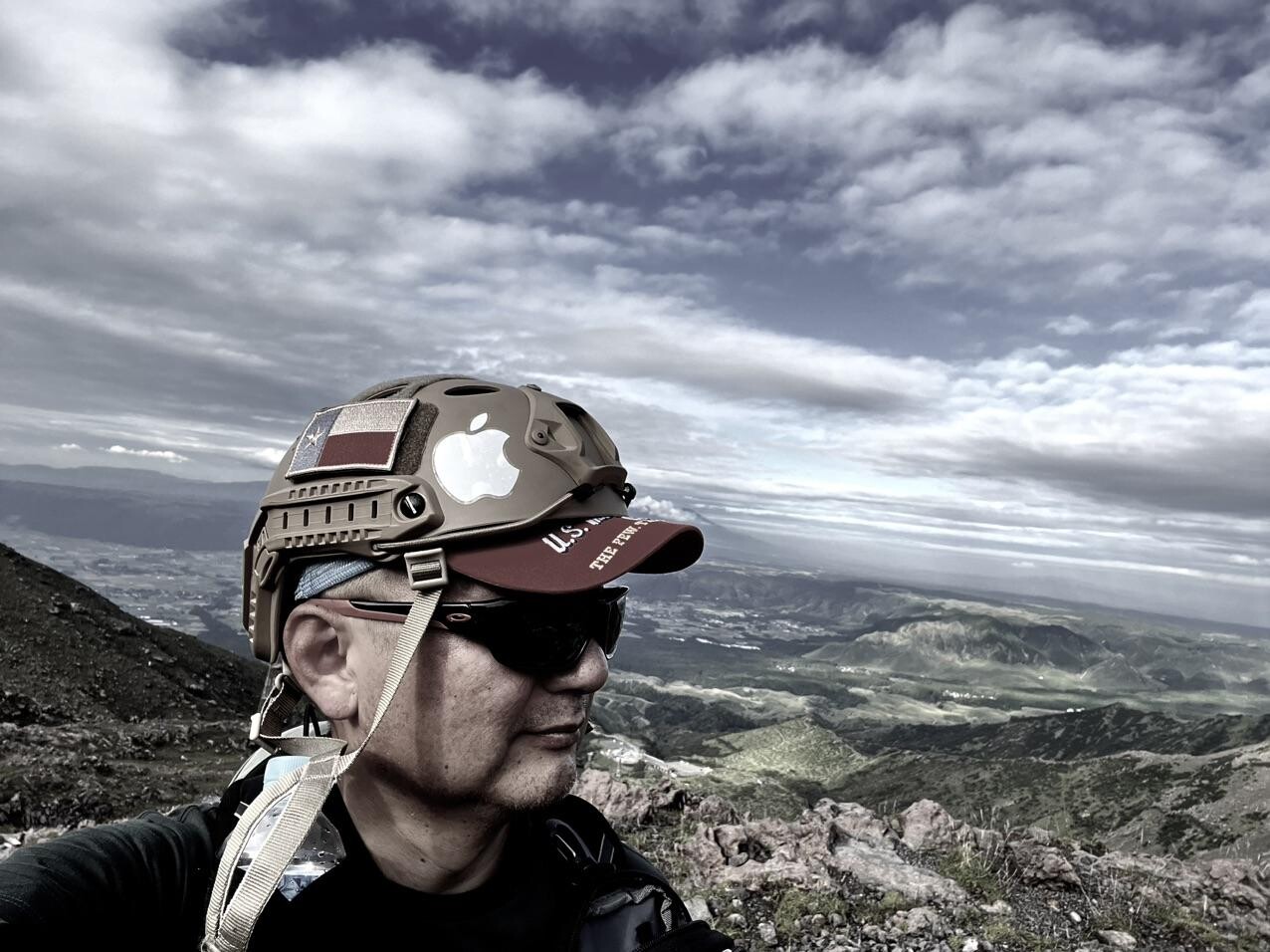 Kumagoro のページ | YAMAP / ヤマップ