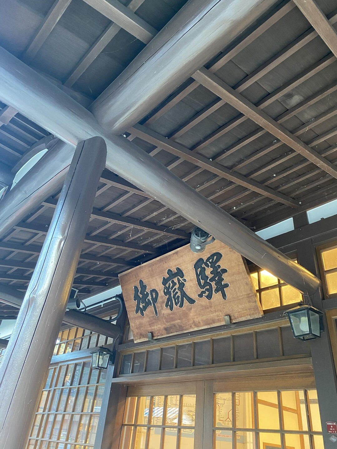 大塚山・御岳山・鍋割山・奥の院峰 / THE ONEさんの大岳山・御岳山・御前山の活動データ | YAMAP / ヤマップ