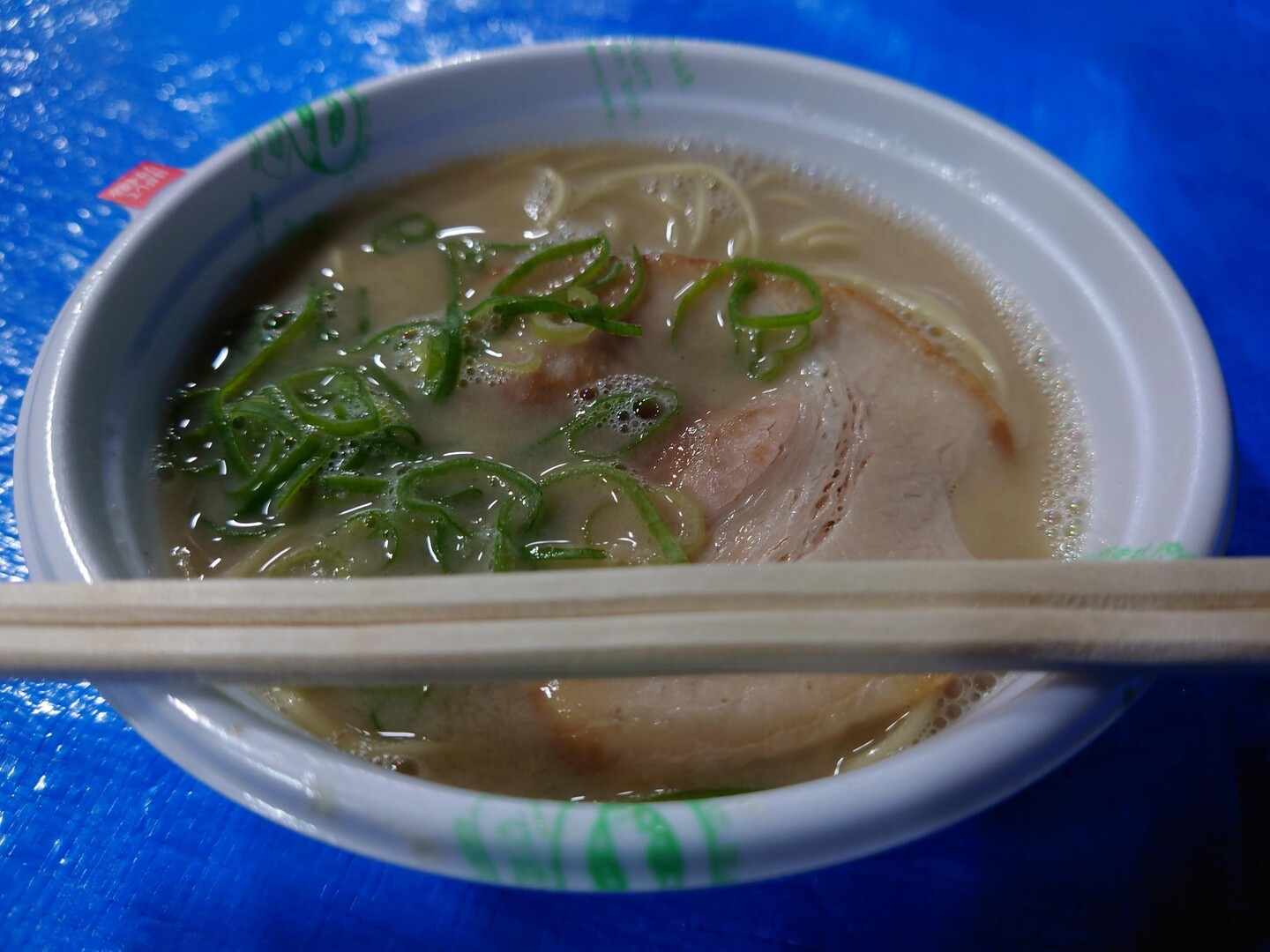 糸島三都110キロウォーク / ぢたんさんの糸島三都110キロウォークの活動日記 | YAMAP / ヤマップ