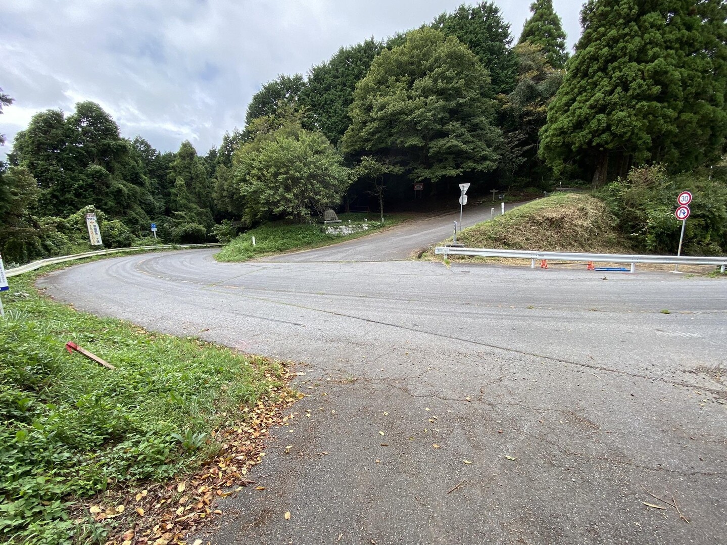 Gentil15さんの投稿したフィールドメモ | YAMAP / ヤマップ