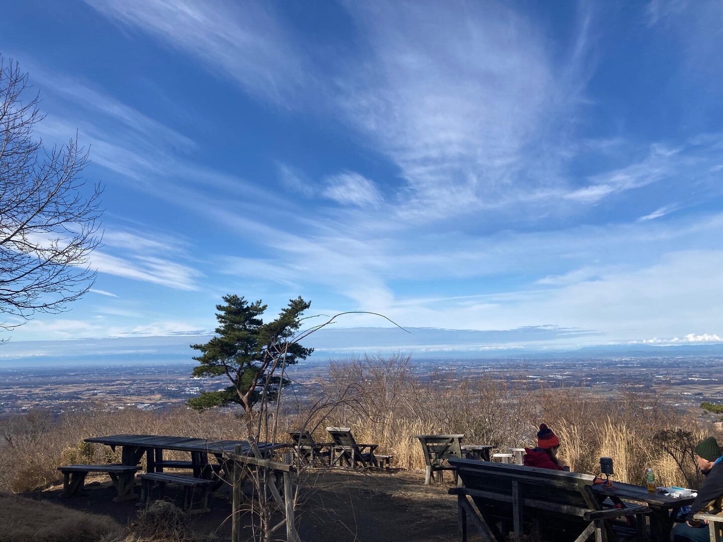 宝篋山・富岡山 / rumixさんの宝篋山・富岡山の活動データ | YAMAP / ヤマップ