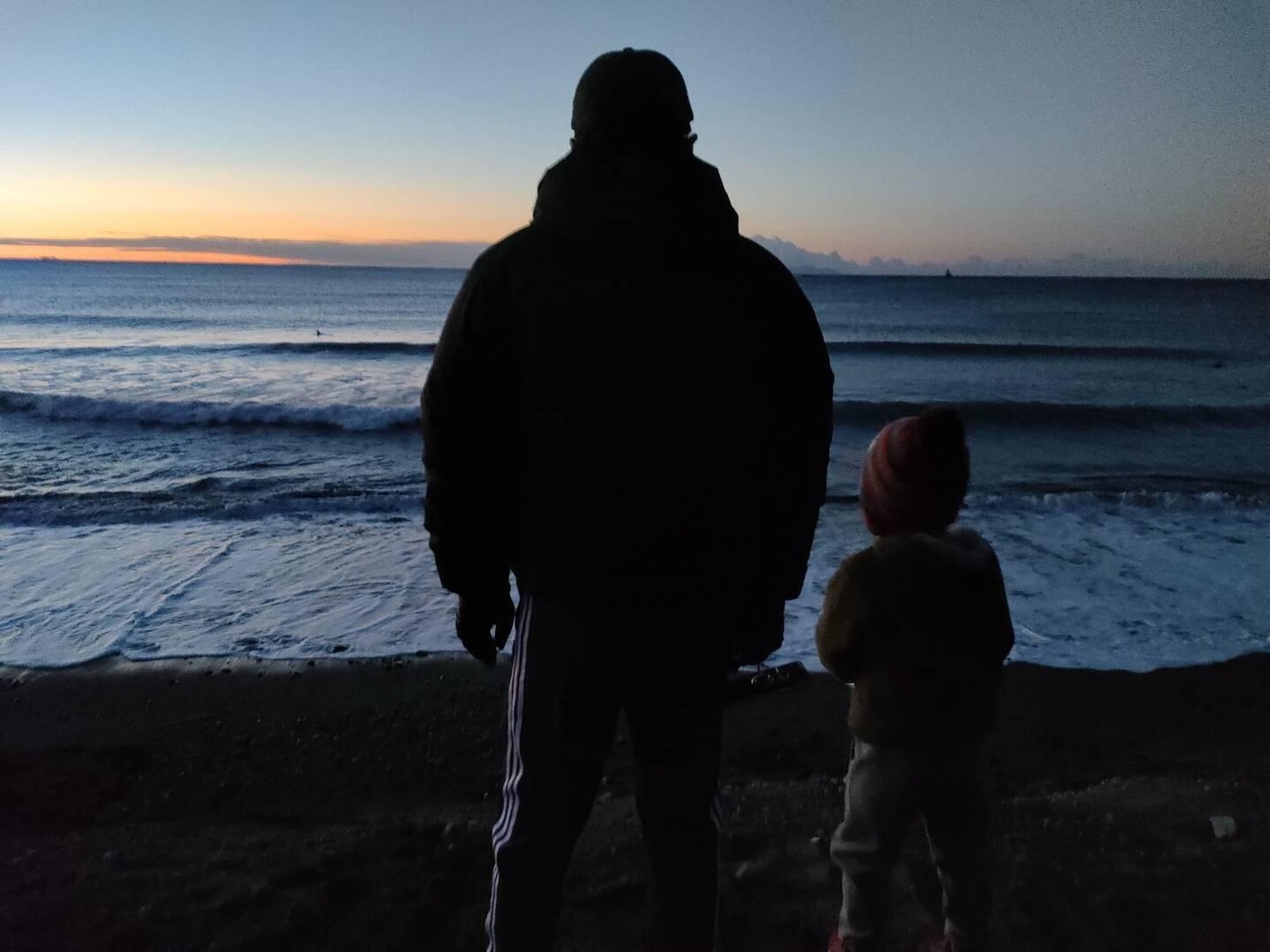 nobuのページ | YAMAP / ヤマップ