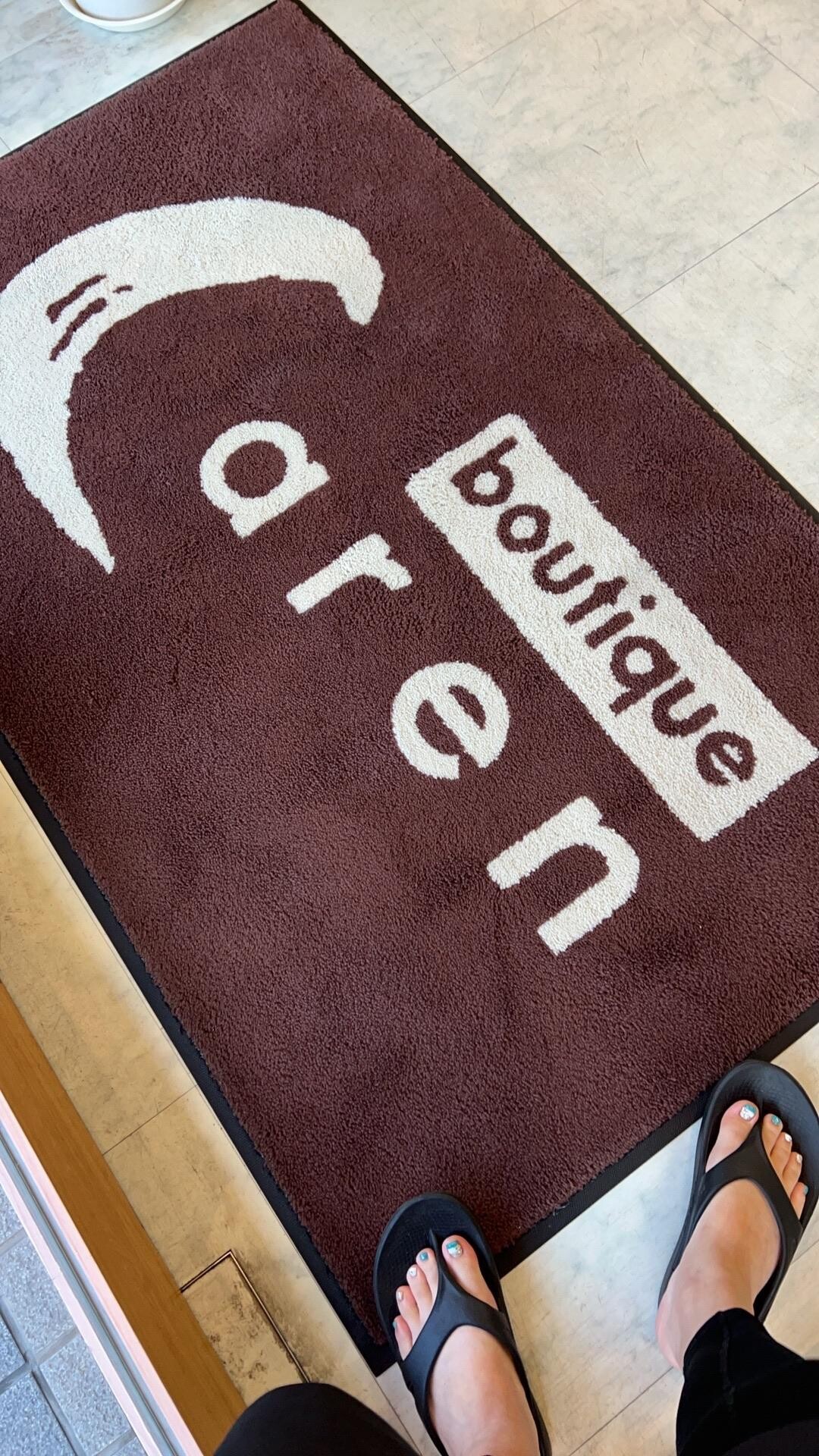 Hello,Again〜昔からある場所〜🏫 / なんちゃって山ガールさんの福王寺山の活動データ | YAMAP / ヤマップ