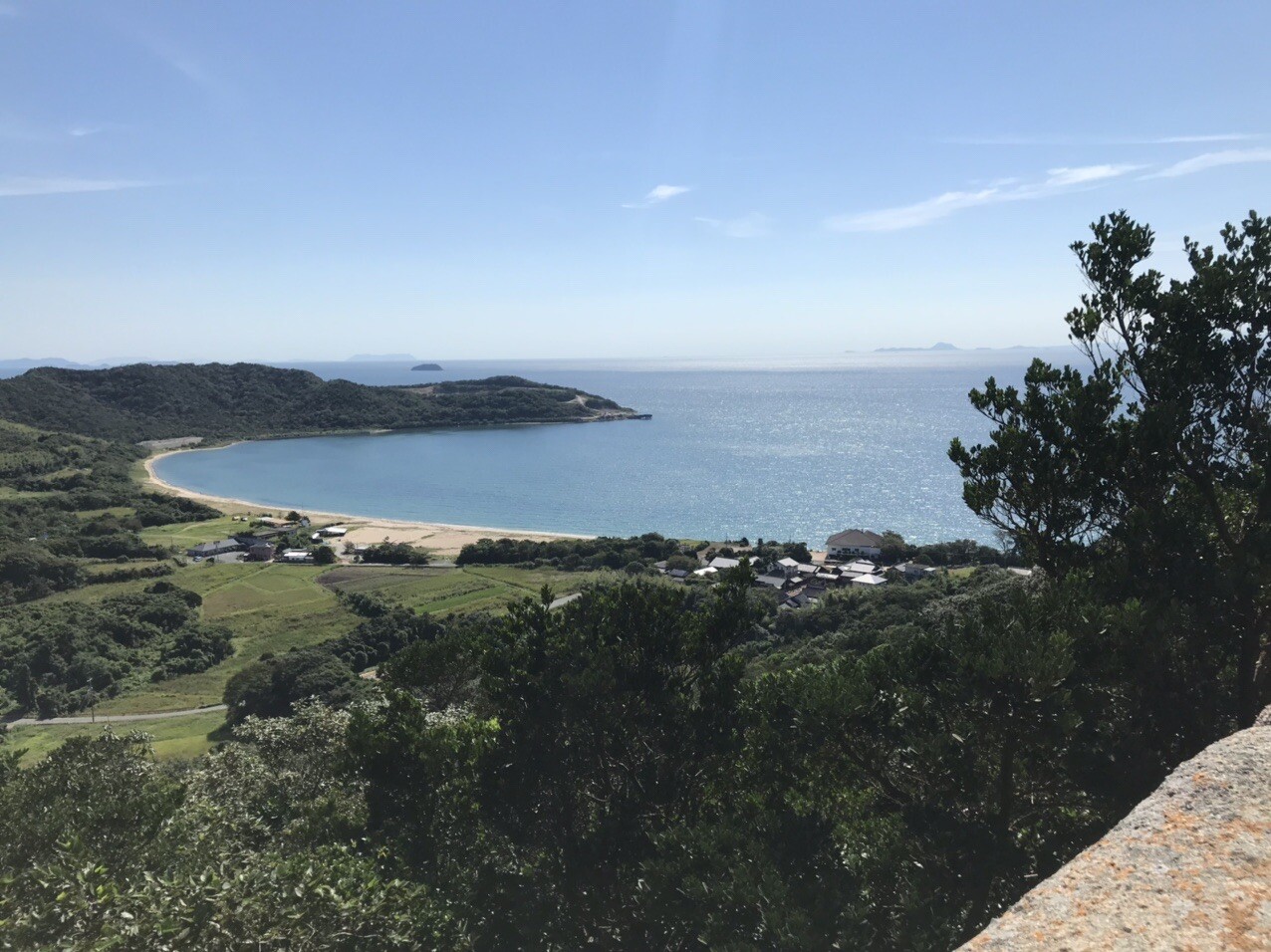 串山連峰 / chobeeさんの串山連峰(善城寺山・行者嶽・草山)の活動データ | YAMAP / ヤマップ