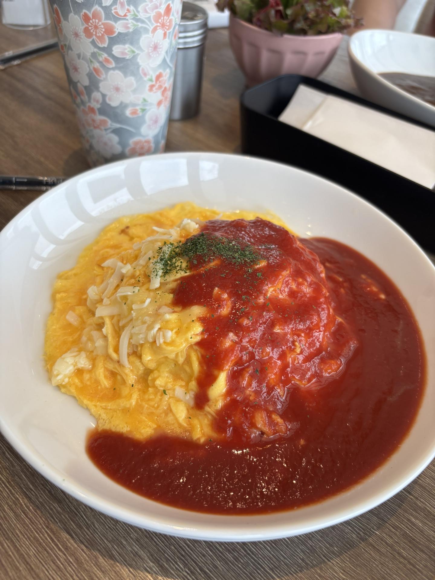 ランチのあとに、元興寺へ。紫陽花の季節だ... / drankmonkeyさんのモーメント | YAMAP / ヤマップ