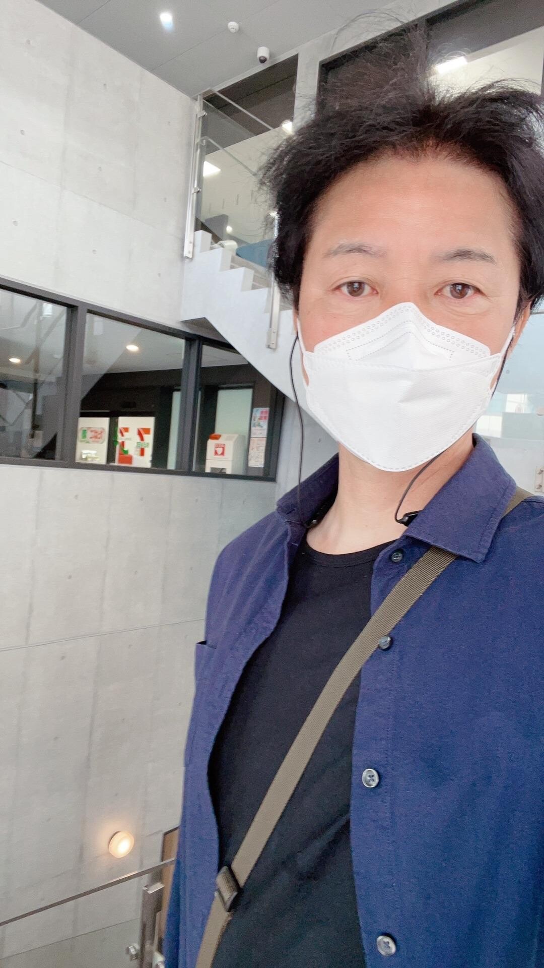 術後88日、MRI検査 画像見ても分かり... / ひでっちさんのモーメント | YAMAP / ヤマップ