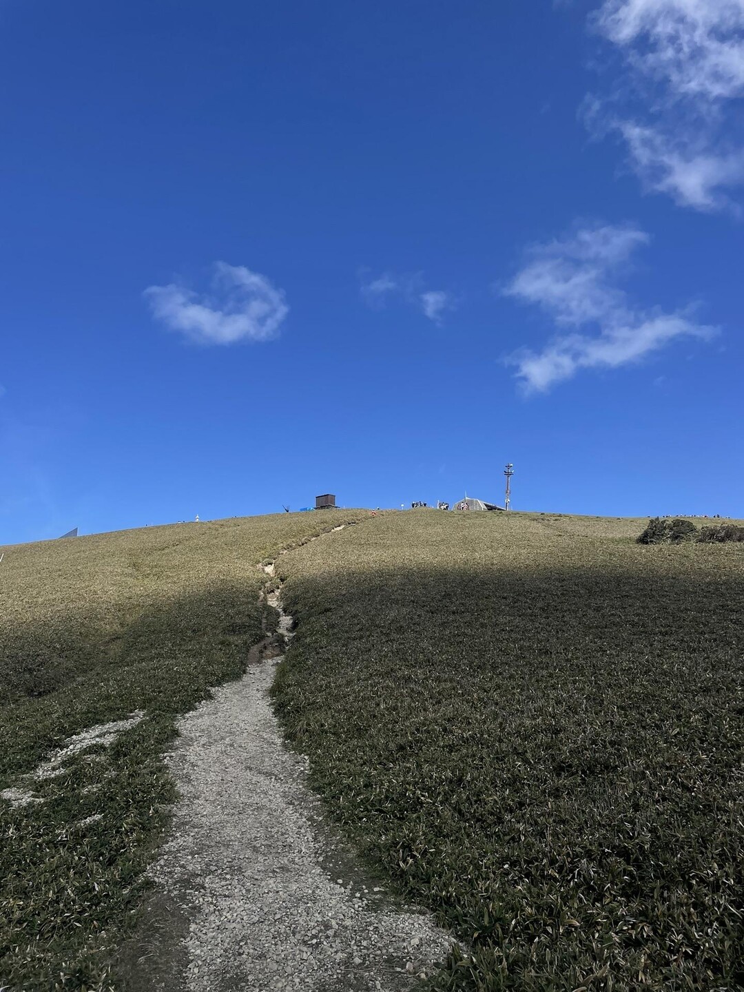 秋のお山歩③ 蓬莱山と打見山 / reiさんの比良山地・武奈ヶ岳・釈迦岳の活動データ | YAMAP / ヤマップ