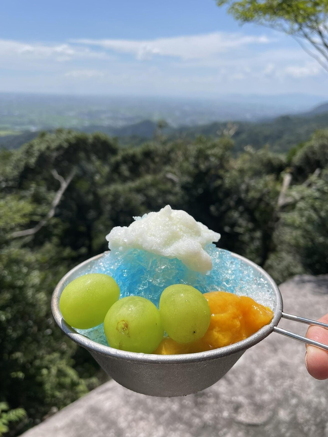 あー楽しかった🎵 おやすみなさーい。... / あきっぷさんのモーメント | YAMAP / ヤマップ
