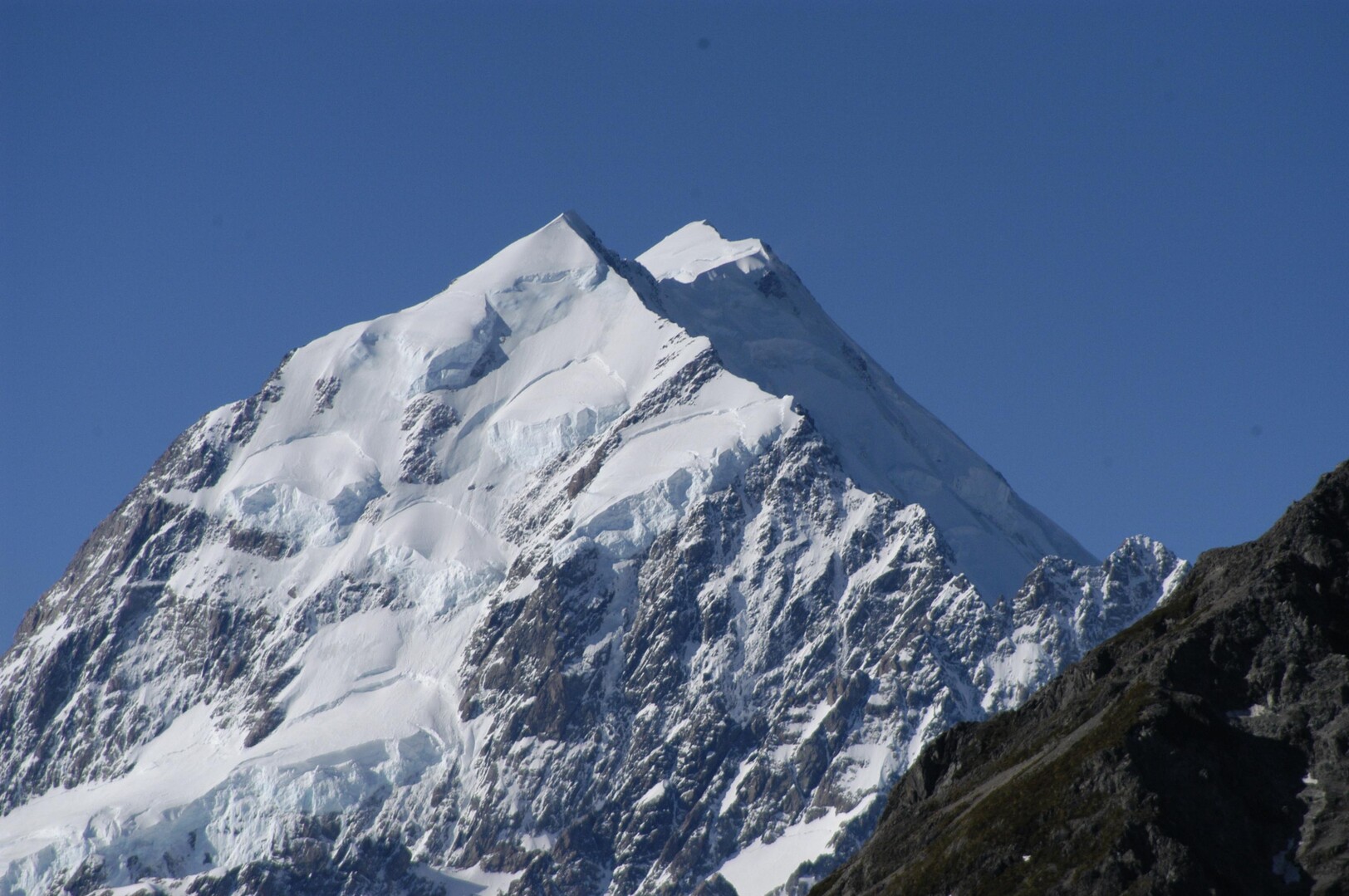 banffのページ | YAMAP / ヤマップ