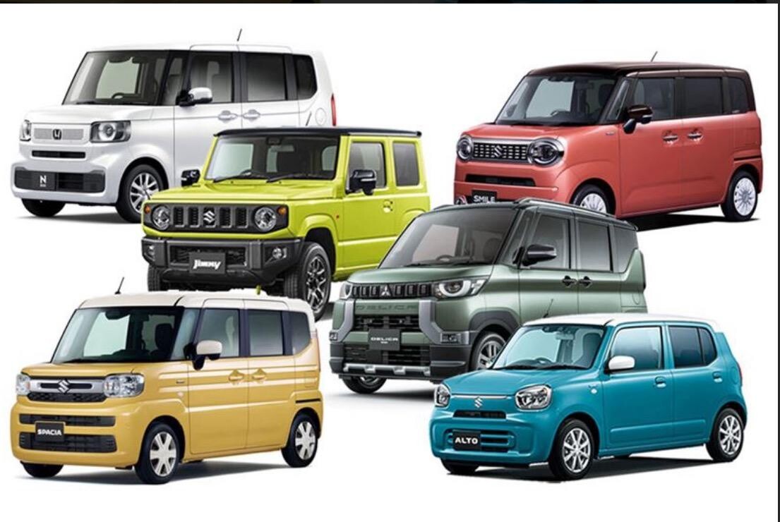 車中泊に適した車が ランキング形式になっ... / 山パンダ🐼さんのモーメント | YAMAP / ヤマップ