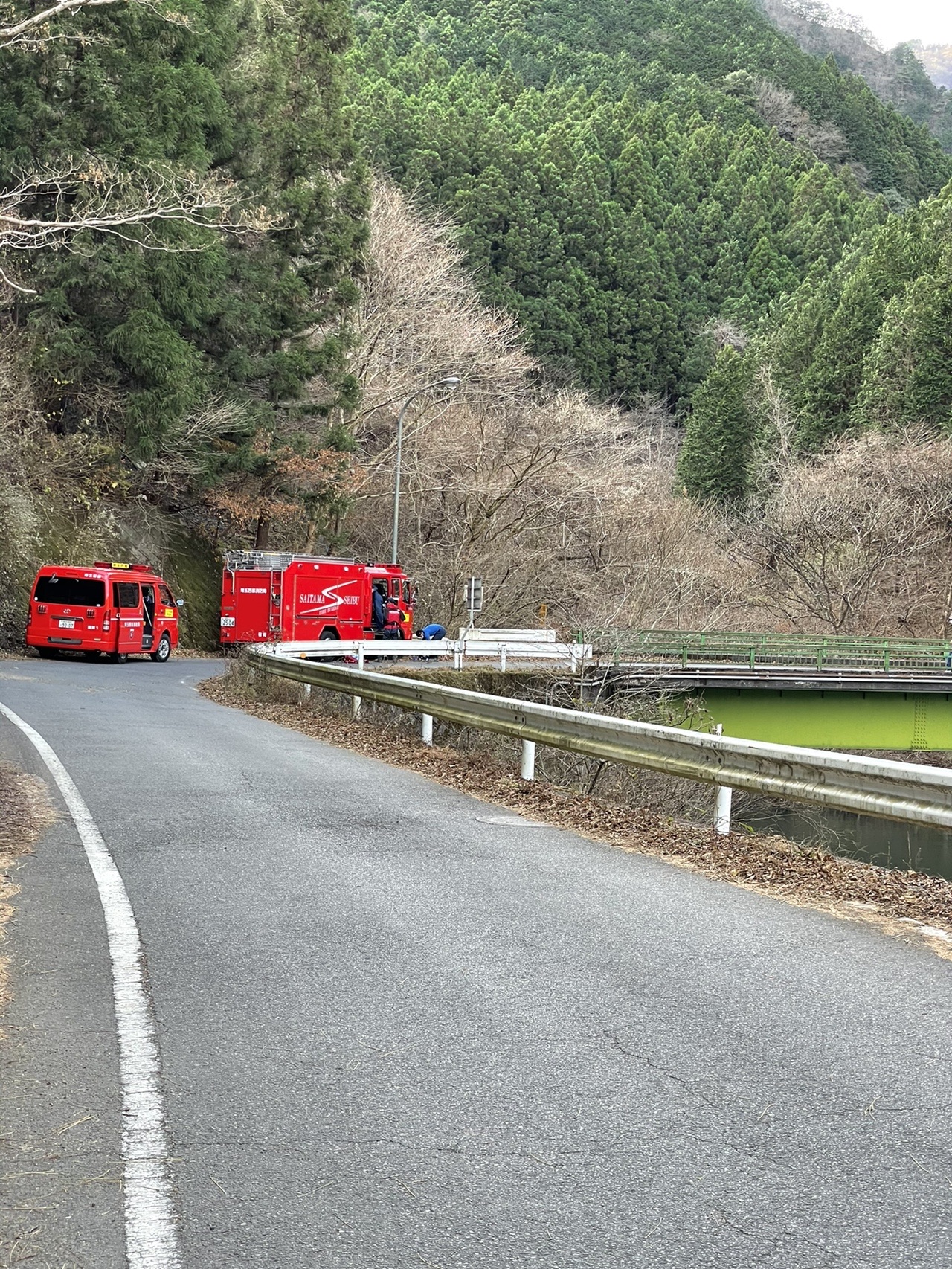 棒ノ嶺(棒ノ折山) / kimura さんの棒ノ折山（棒ノ嶺）の活動データ | YAMAP / ヤマップ