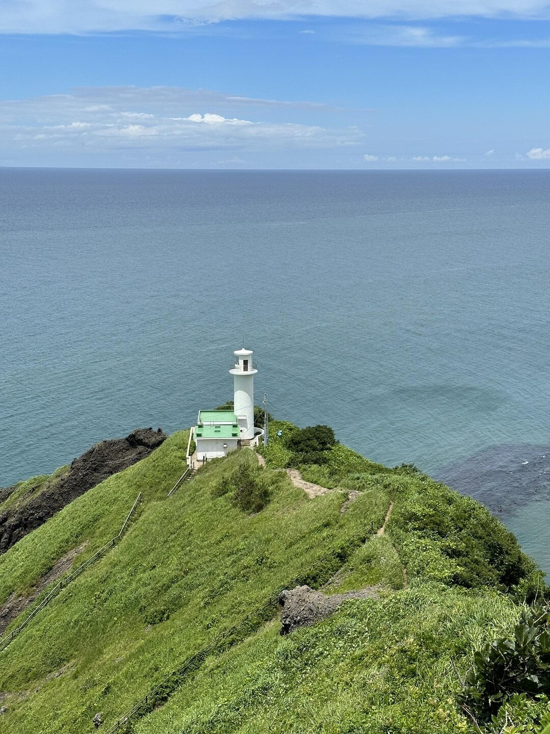 角田山（長者原山） / PJさんの角田山の活動データ | YAMAP / ヤマップ