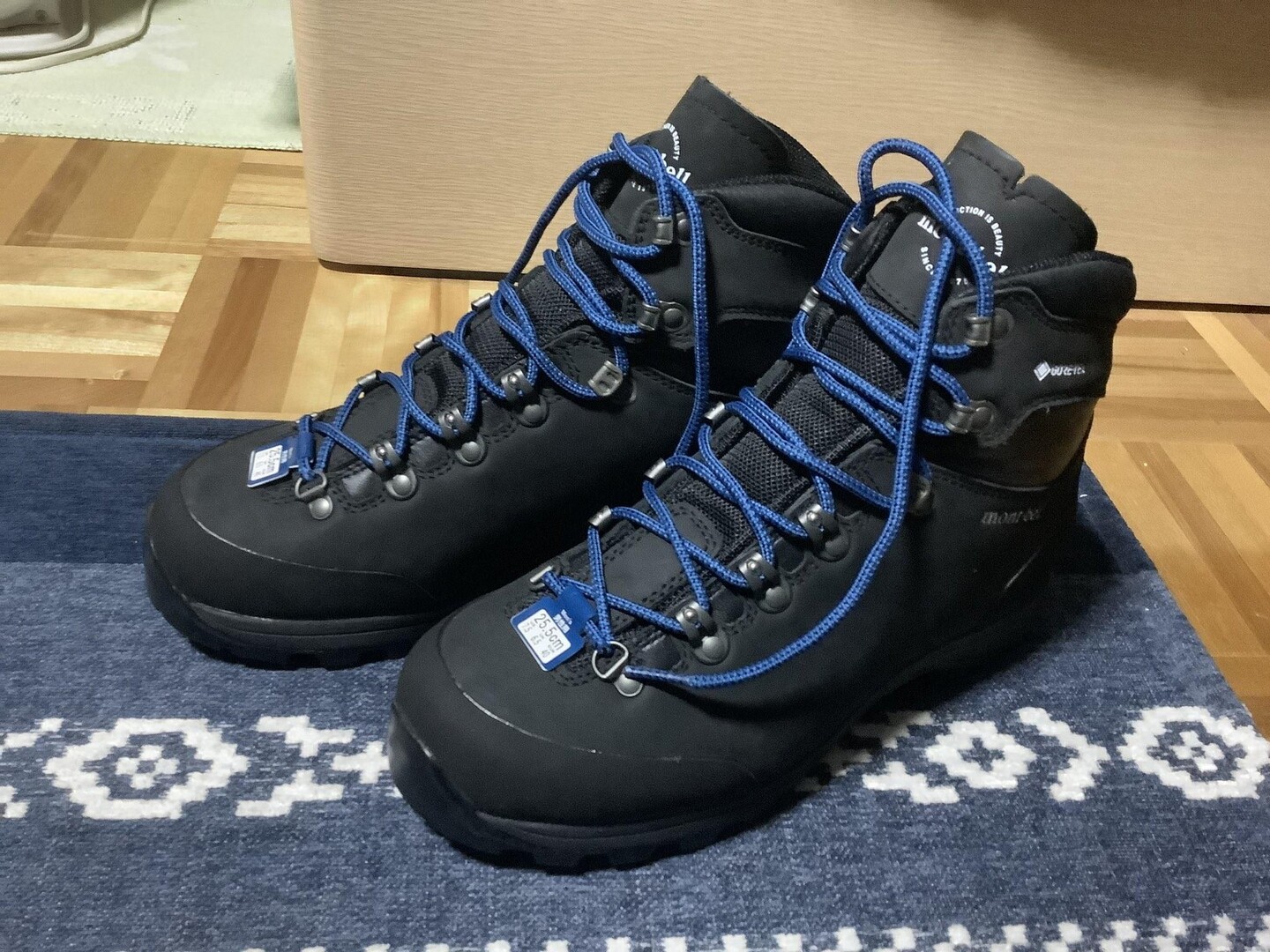 春〜秋の八ヶ岳や南アルプスやテン泊(願望... / kuniさんのモーメント | YAMAP / ヤマップ