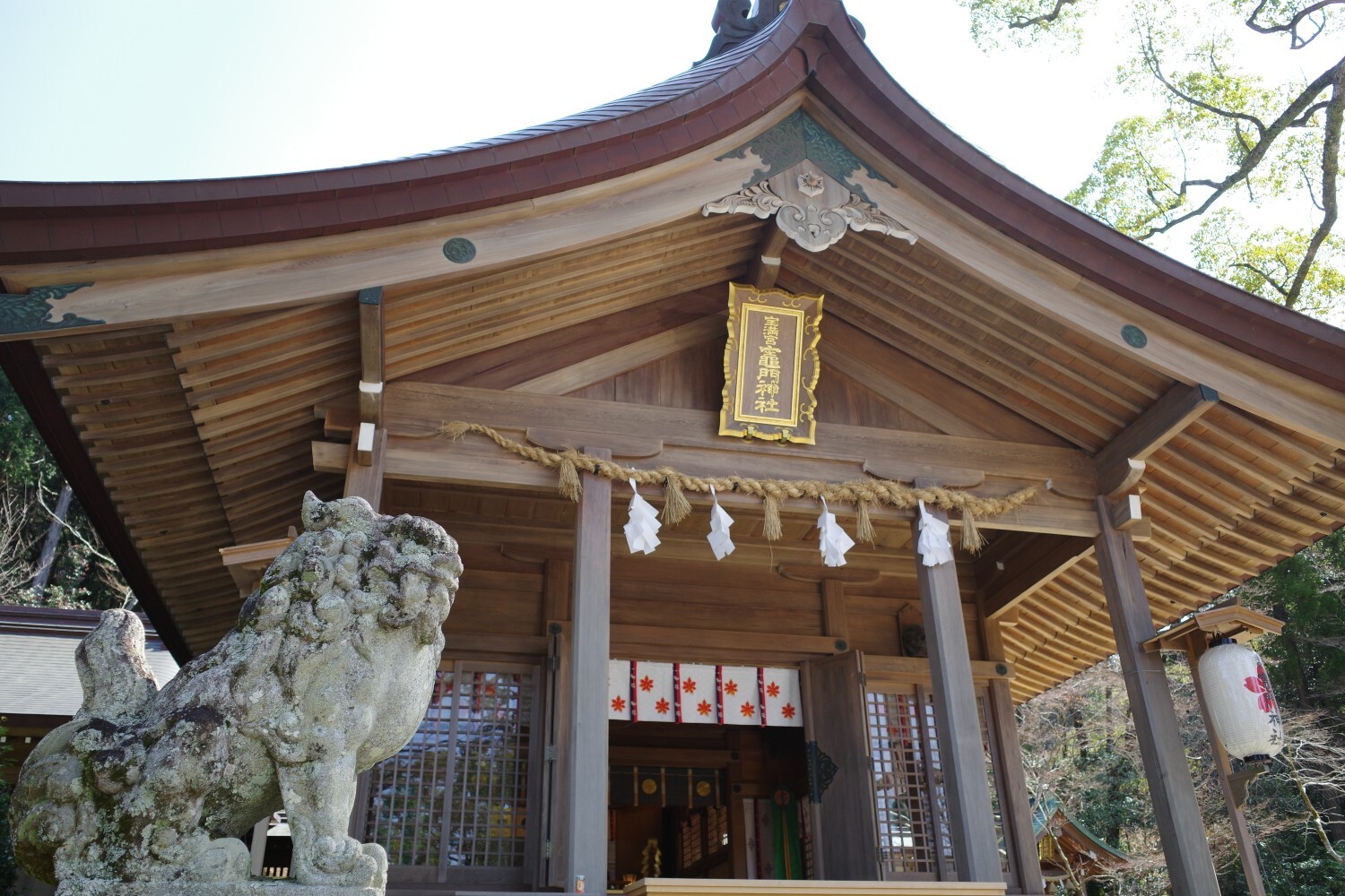 今年の初登山は敢えてYAMAPを使わない... / n-u-m-aさんのモーメント | YAMAP / ヤマップ