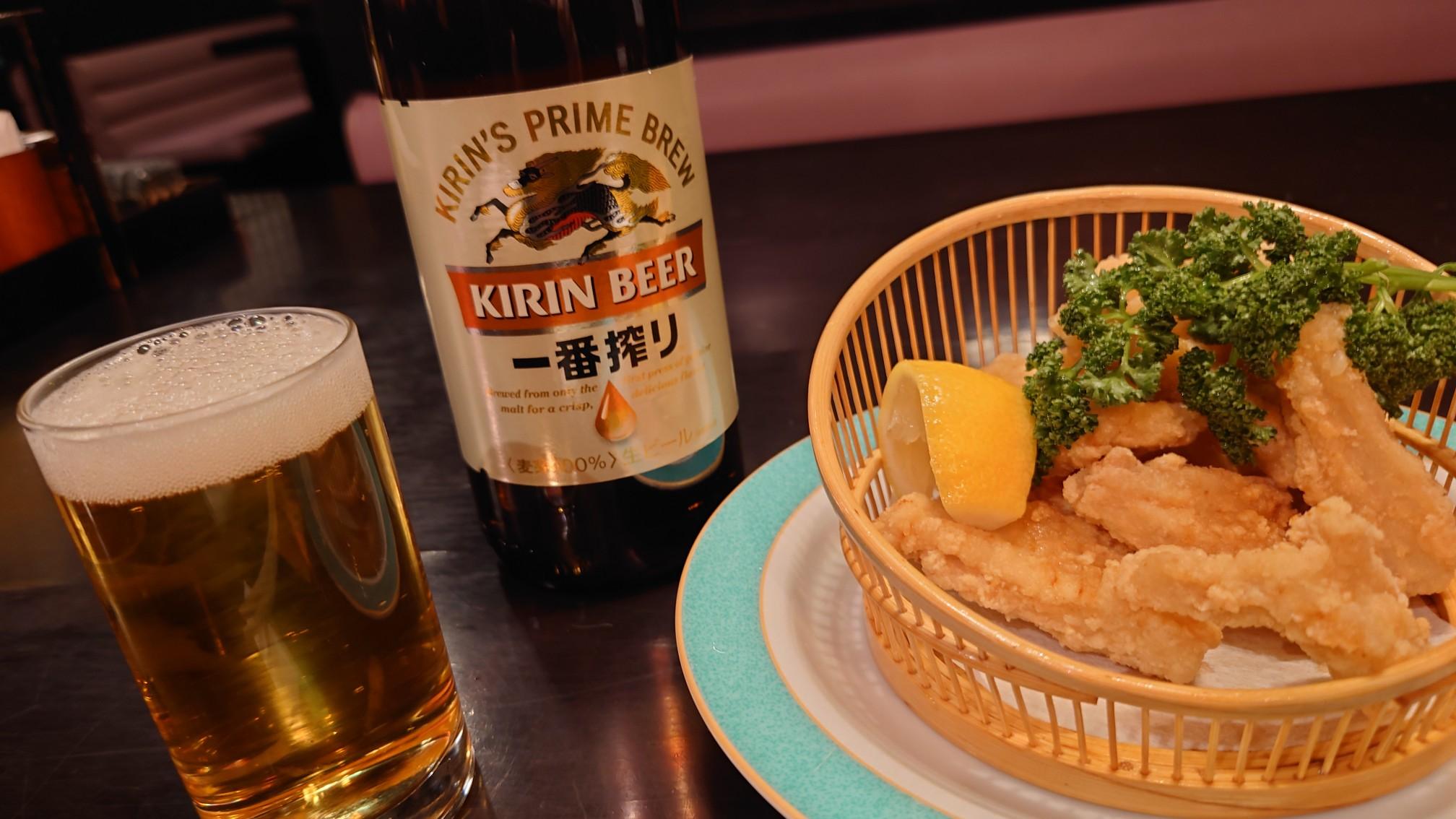 登利平 本店(前橋市) 027-223-... / Shさんのモーメント | YAMAP / ヤマップ