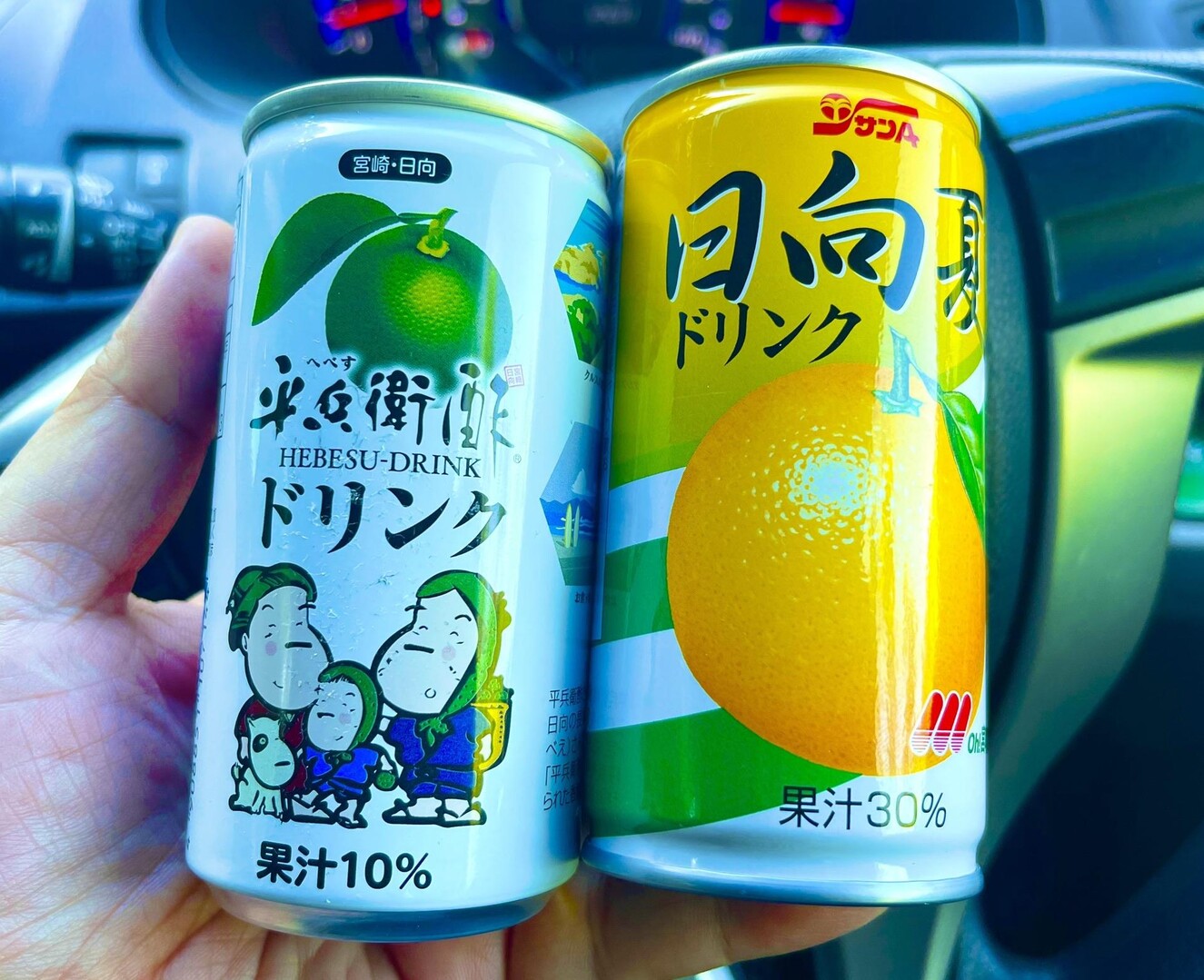 10月2日（月） 福岡発 →別府湾SA下... / 🎼🎣じゅん🥾🥩さんのモーメント | YAMAP / ヤマップ