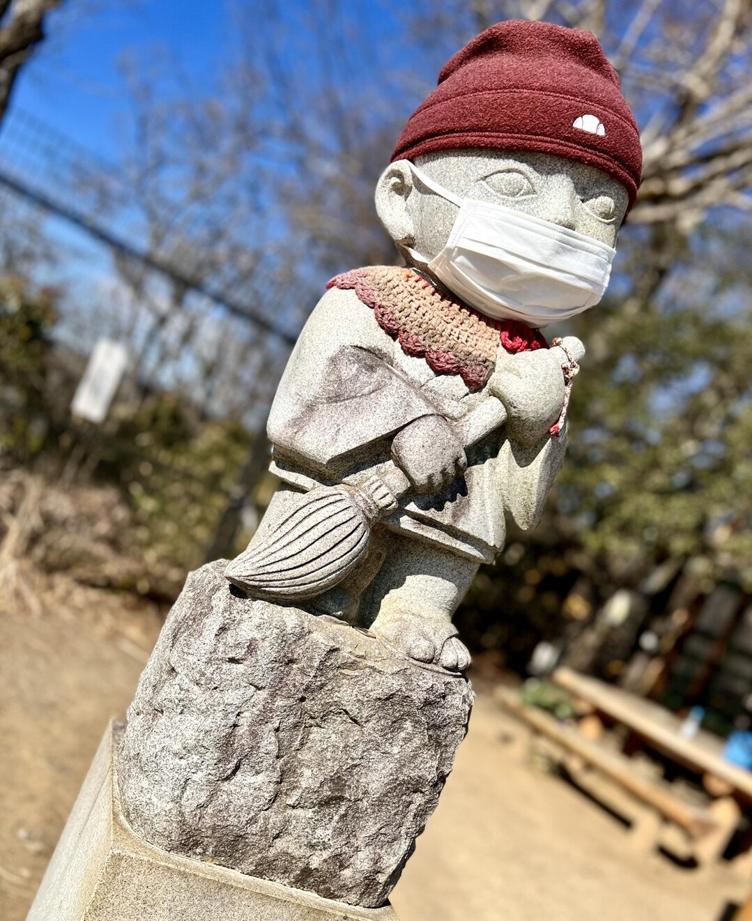 景信山・城山（小仏城山）・高尾山・神変山 / Rさんの高尾山・陣馬山・景信山の活動データ | YAMAP / ヤマップ