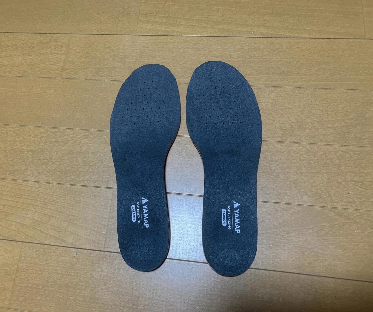 個人差はあると思いますが めっちゃいい... / S.T-1103さんのモーメント | YAMAP / ヤマップ