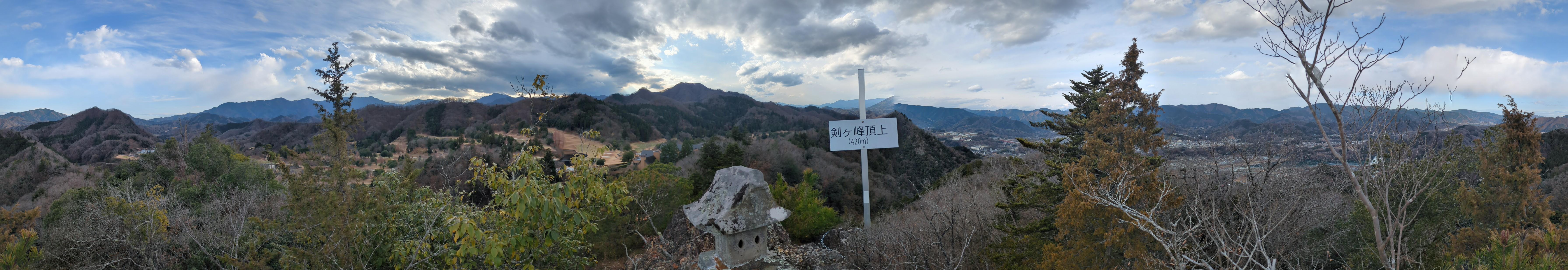 ko usさんの投稿したフィールドメモ | YAMAP / ヤマップ