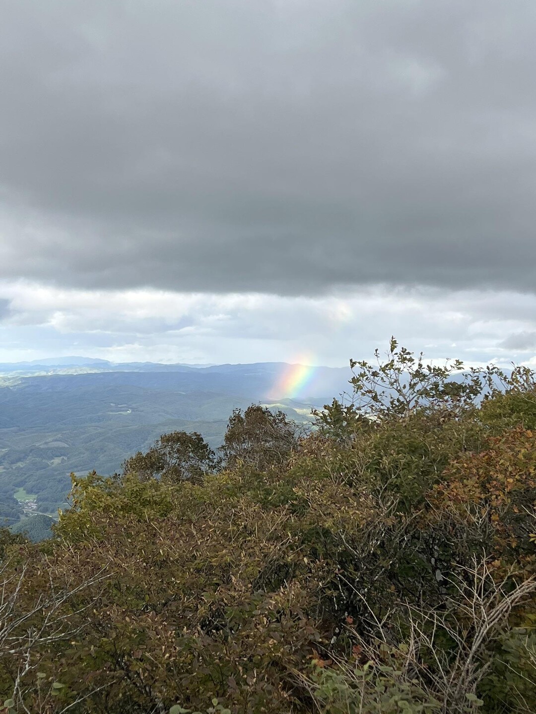 午後活、姫神山 / Fisherマンさんの姫神山の活動データ | YAMAP / ヤマップ