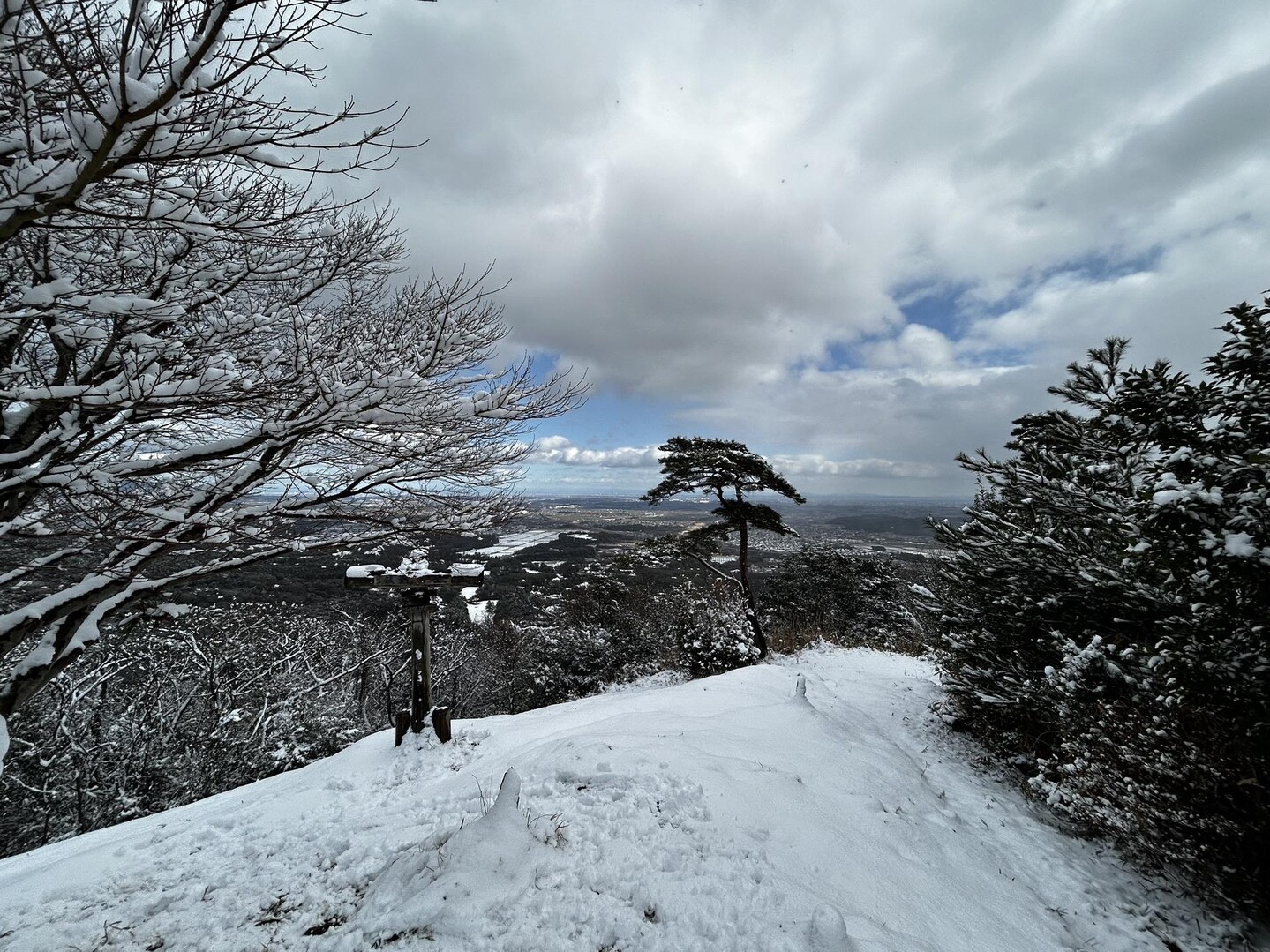 菰野富士🦮 / Nandoさんの御在所岳（御在所山）・雨乞岳の活動データ | YAMAP / ヤマップ