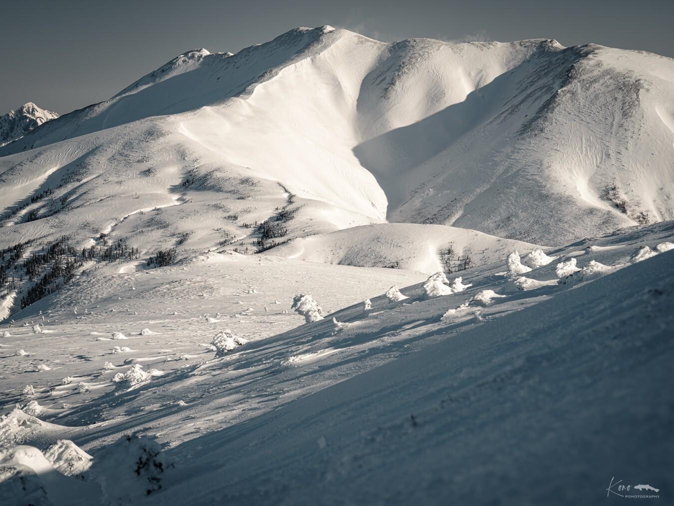 北ノ俣岳 / Tai Konさんの水晶岳・薬師岳・黒部五郎岳・鷲羽岳・三俣蓮華岳・湯俣の活動データ | YAMAP / ヤマップ