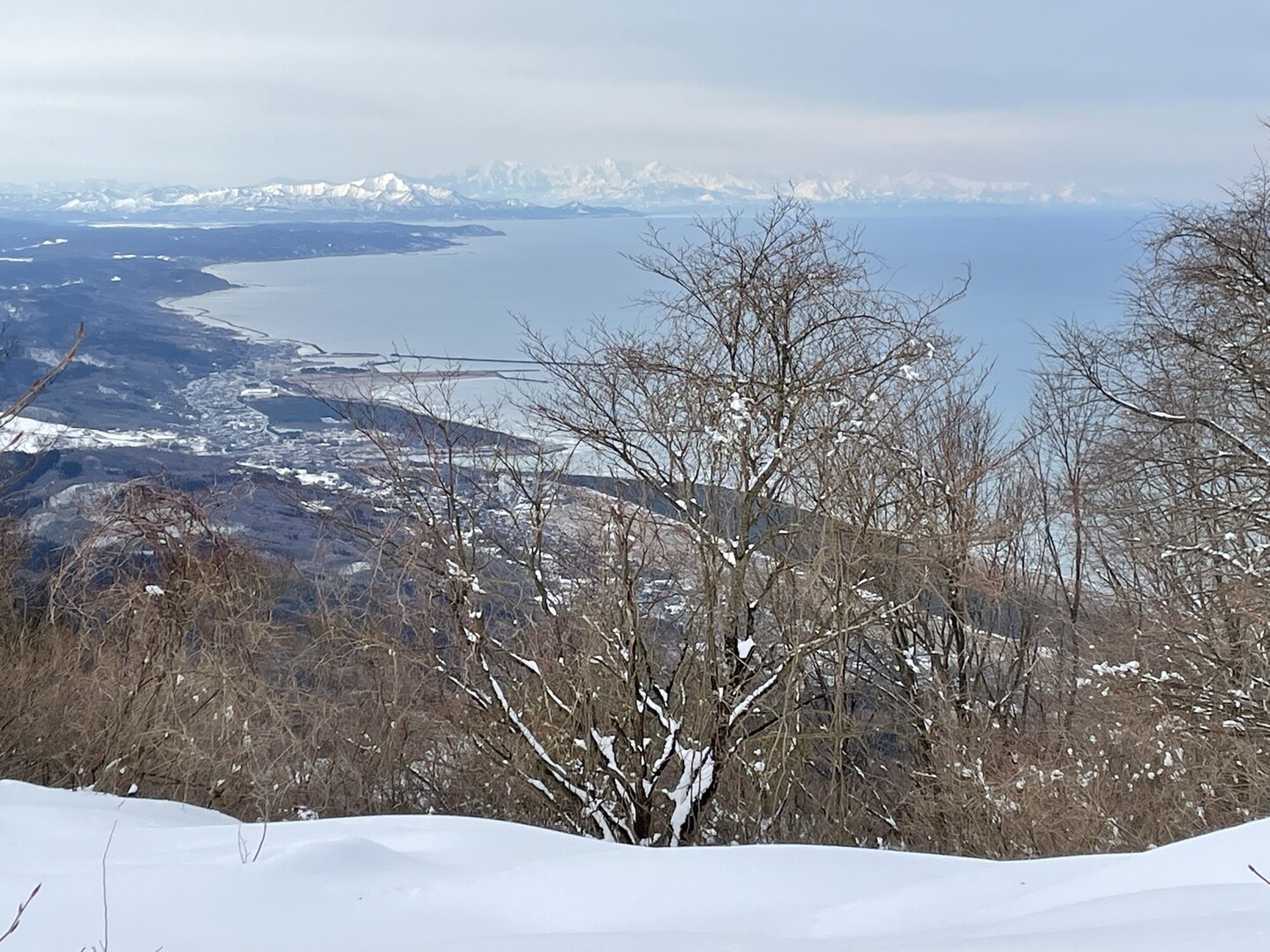 kaizaさんの投稿したフィールドメモ | YAMAP / ヤマップ