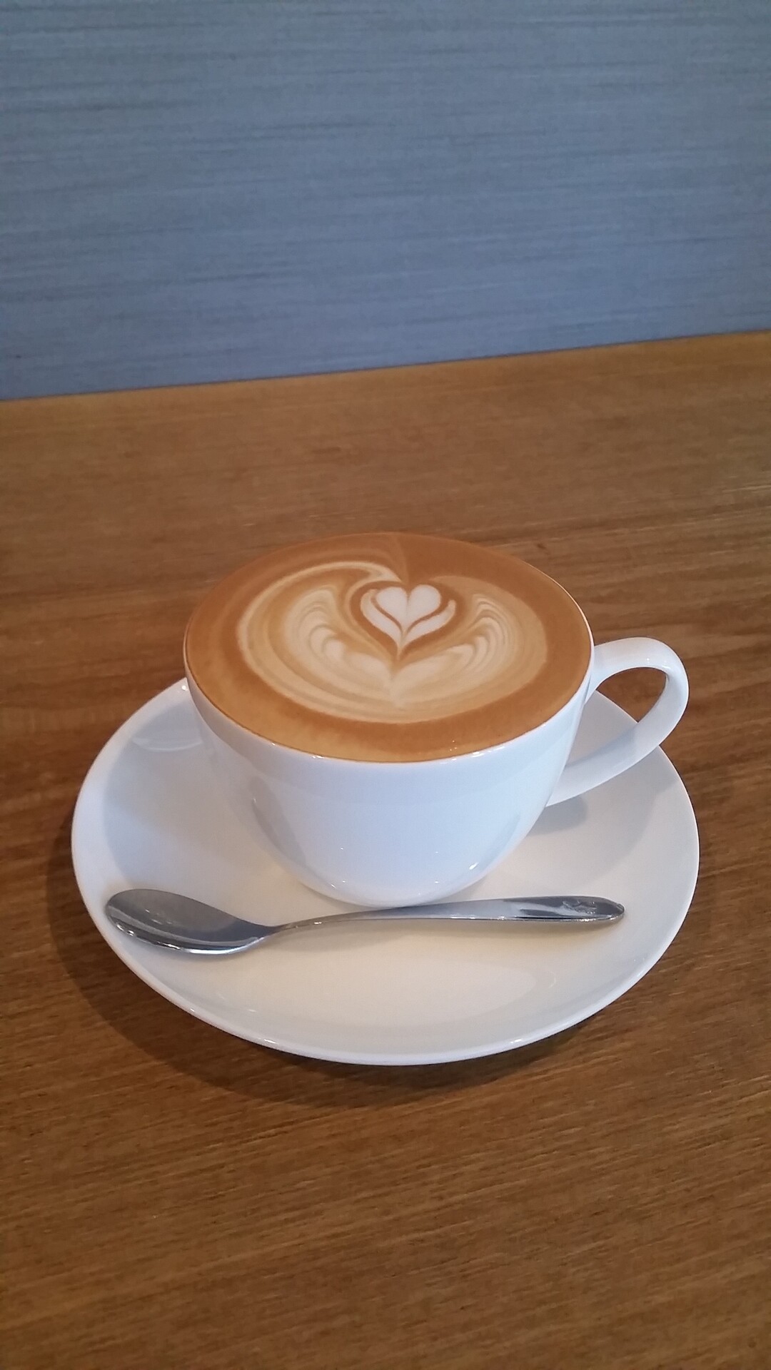 etsukoのページ | YAMAP / ヤマップ