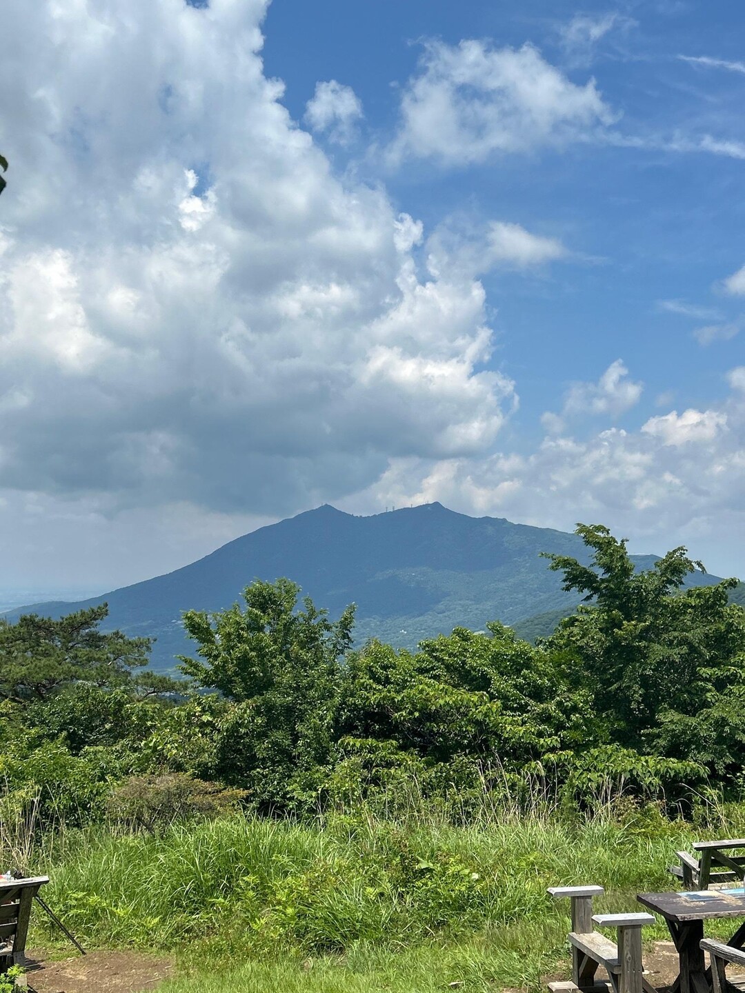 宝篋山ー山口コース / tottuanさんの宝篋山・富岡山の活動データ | YAMAP / ヤマップ