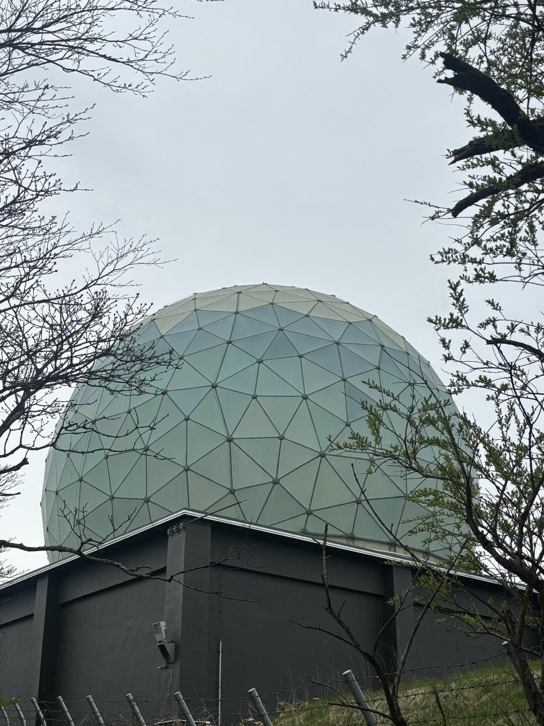 大滝根山 / taraさんの大滝根山の活動データ | YAMAP / ヤマップ